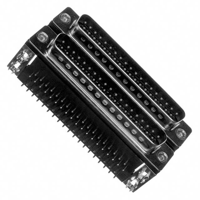 189-037-613R491 NorComp Inc. | Connectors, Interconnects | DigiKey